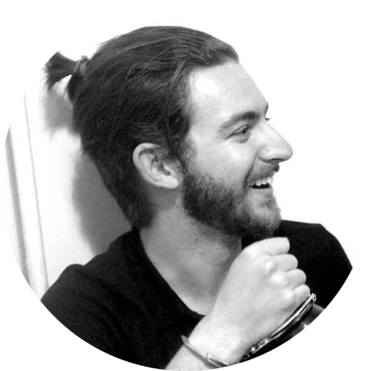 ¿Quién es Pablo? – KM0